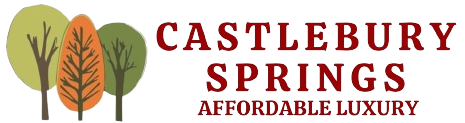 Home - Castlebury Springs